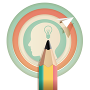 Conceptions Mediagraph